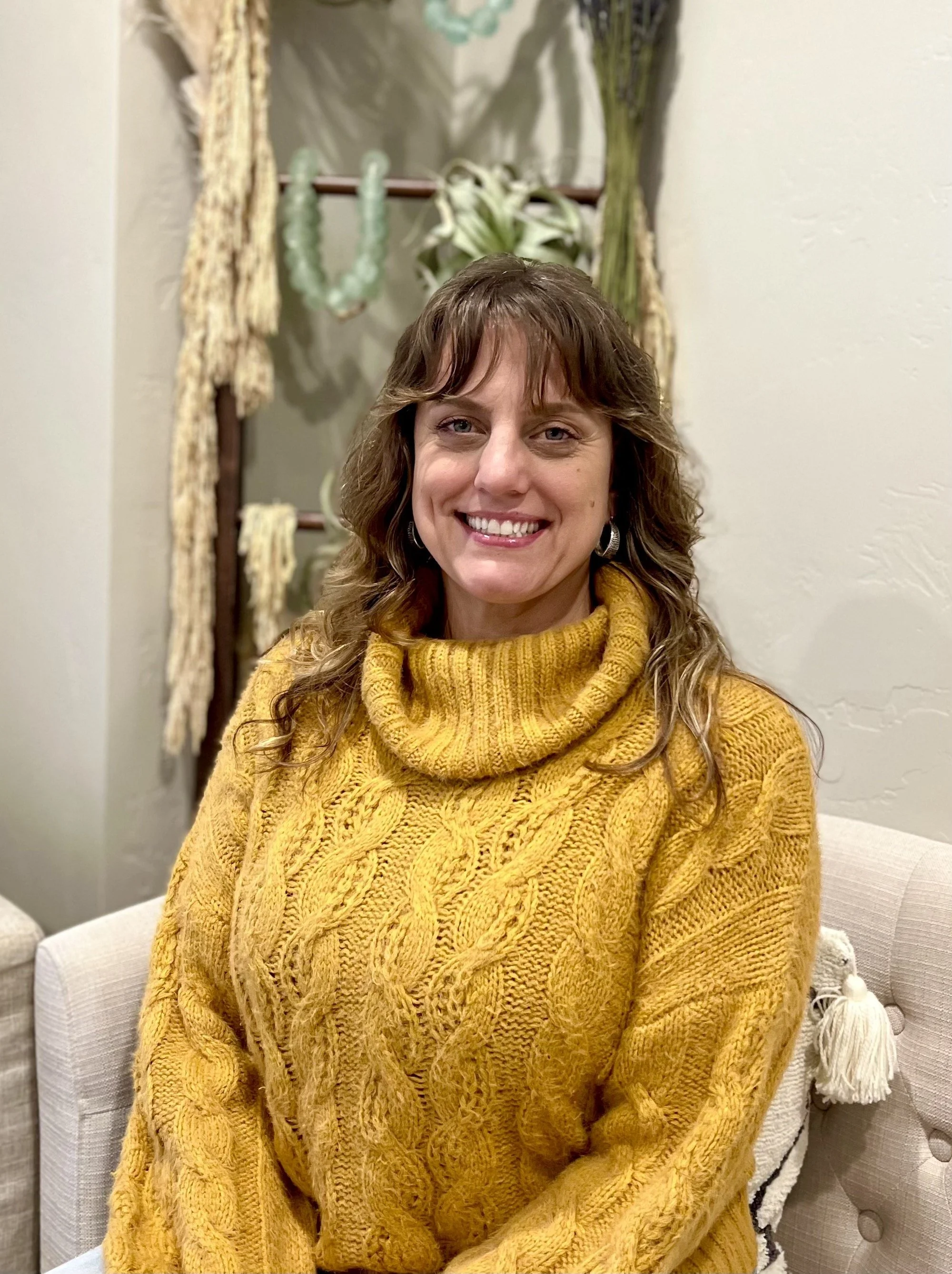 Our Team — Canyon River Spa & Salon