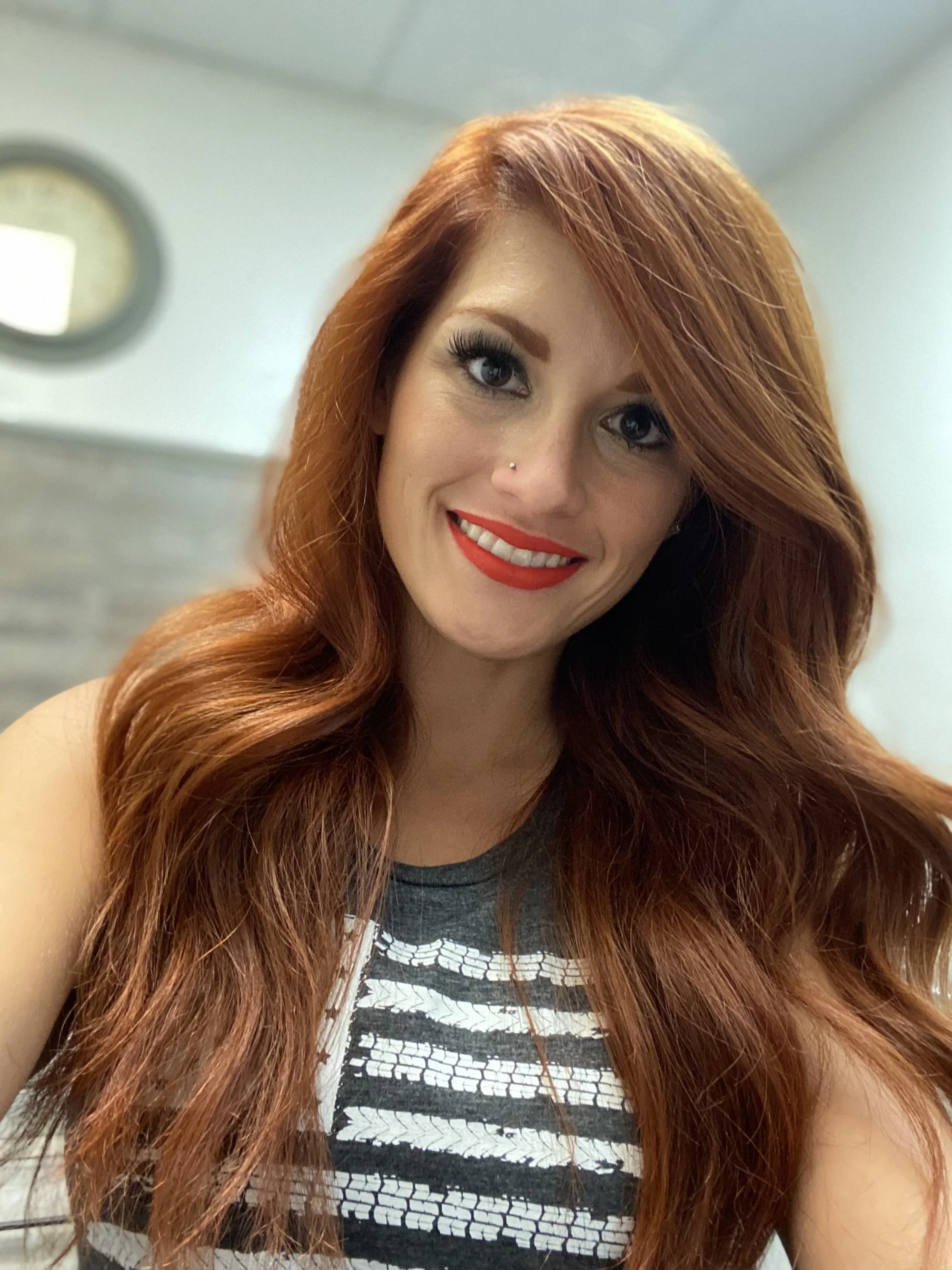 Our Team — Canyon River Spa & Salon