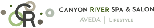 Canyon River Spa & Salon