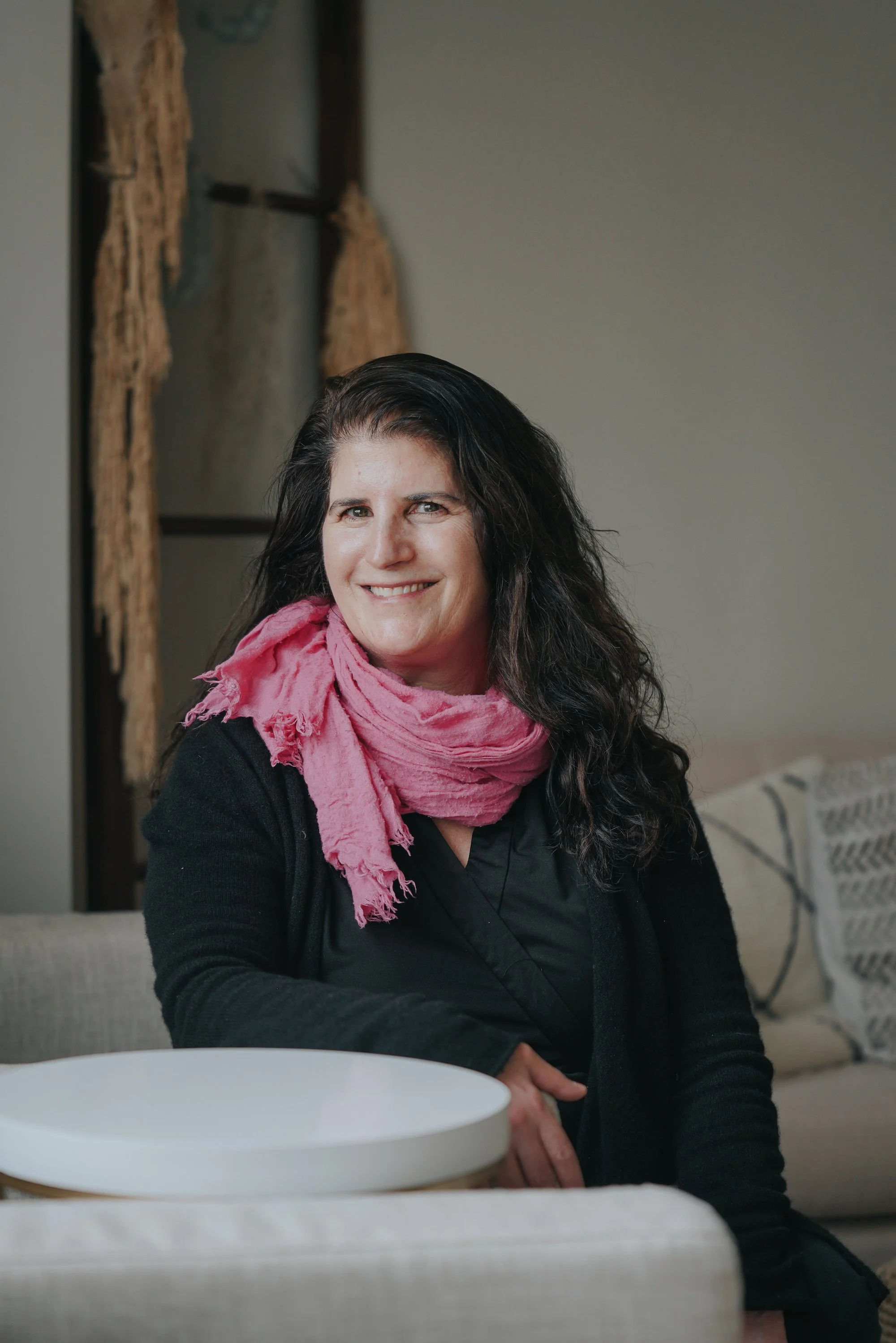 Our Team — Canyon River Spa & Salon