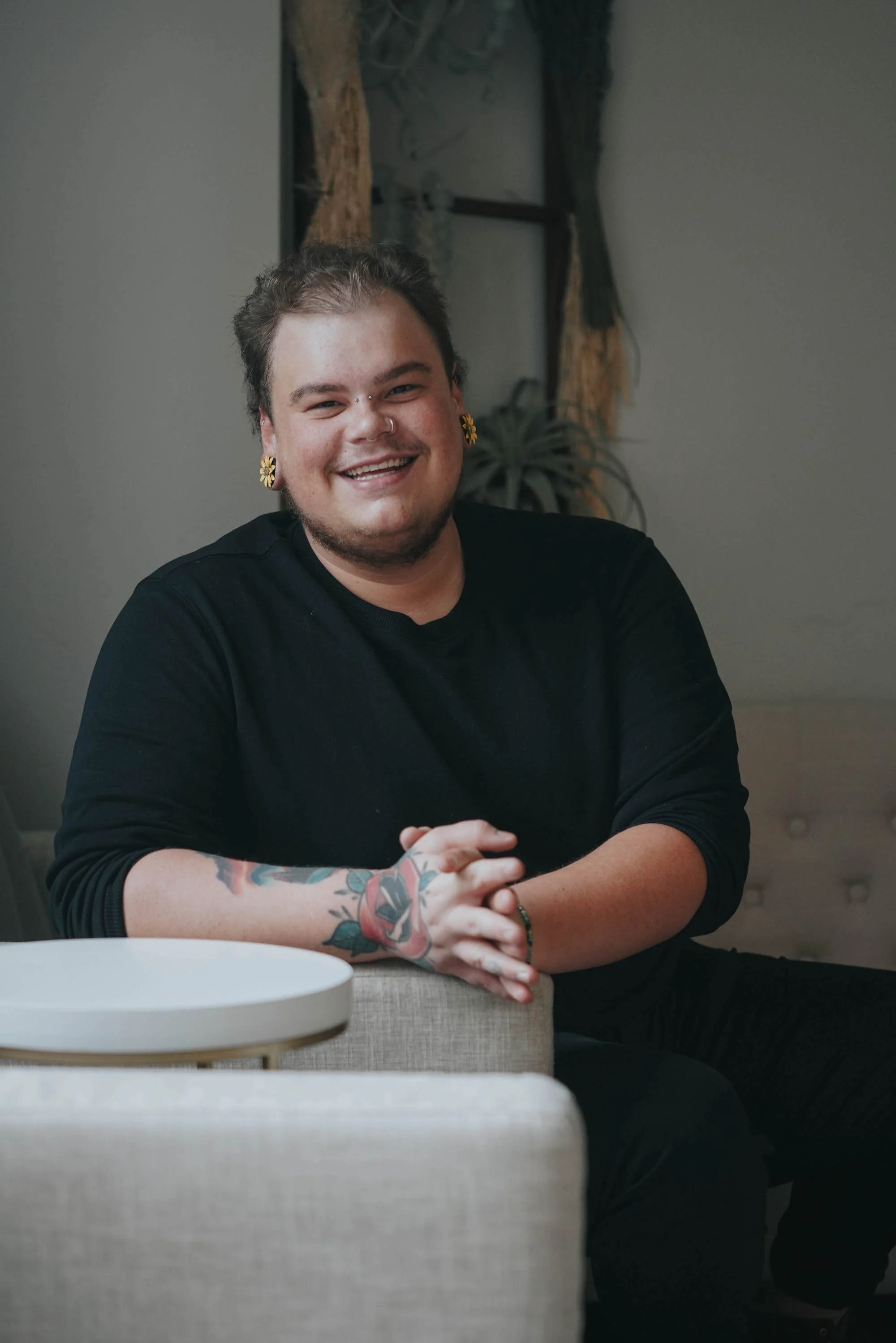 Our Team — Canyon River Spa & Salon