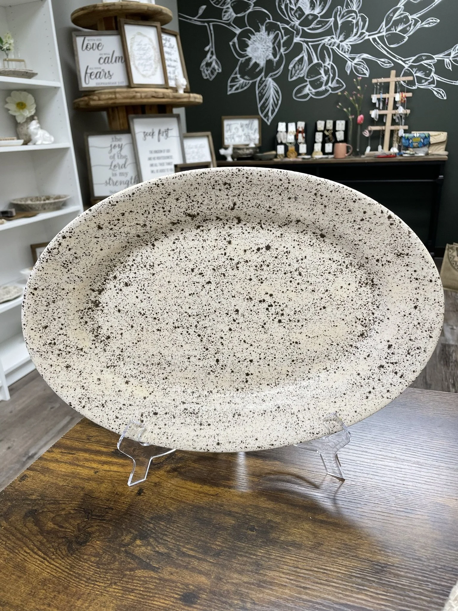 Our Pottery — Singletary Pottery