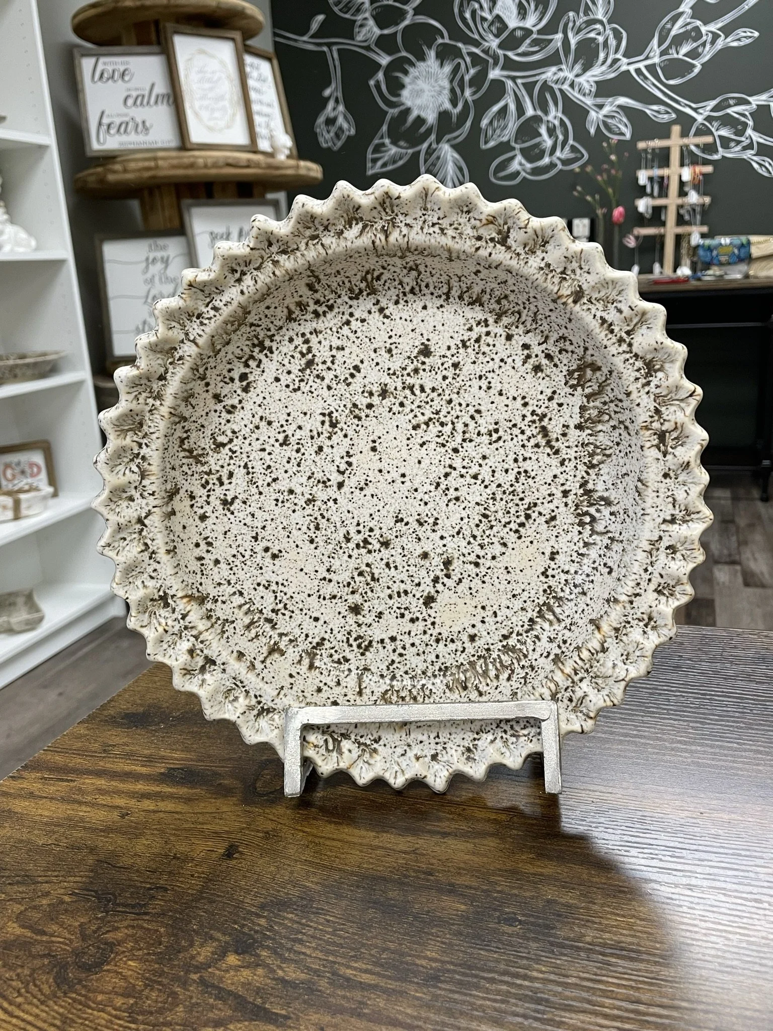 Our Pottery — Singletary Pottery