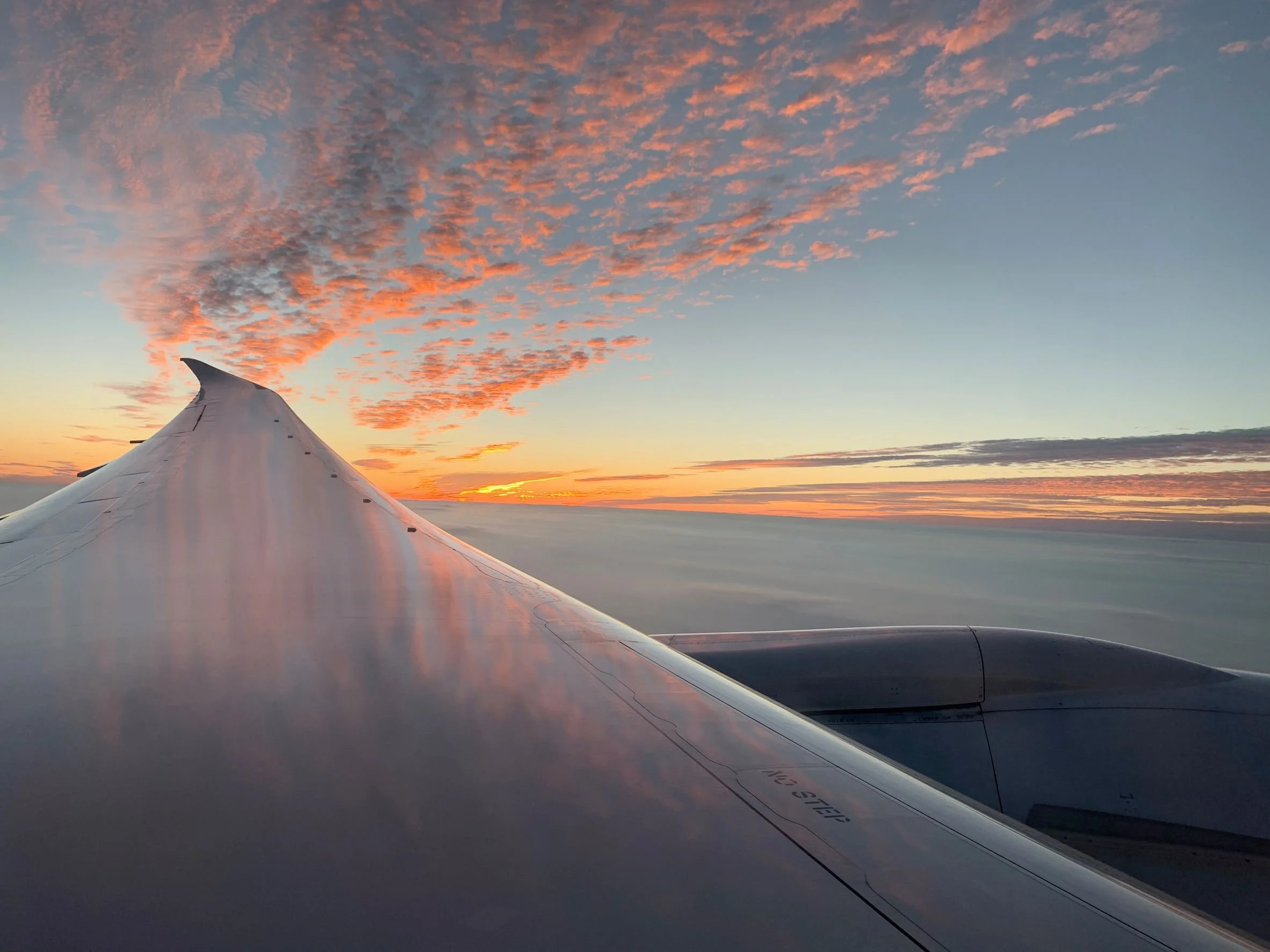 Masterstroke Law APC