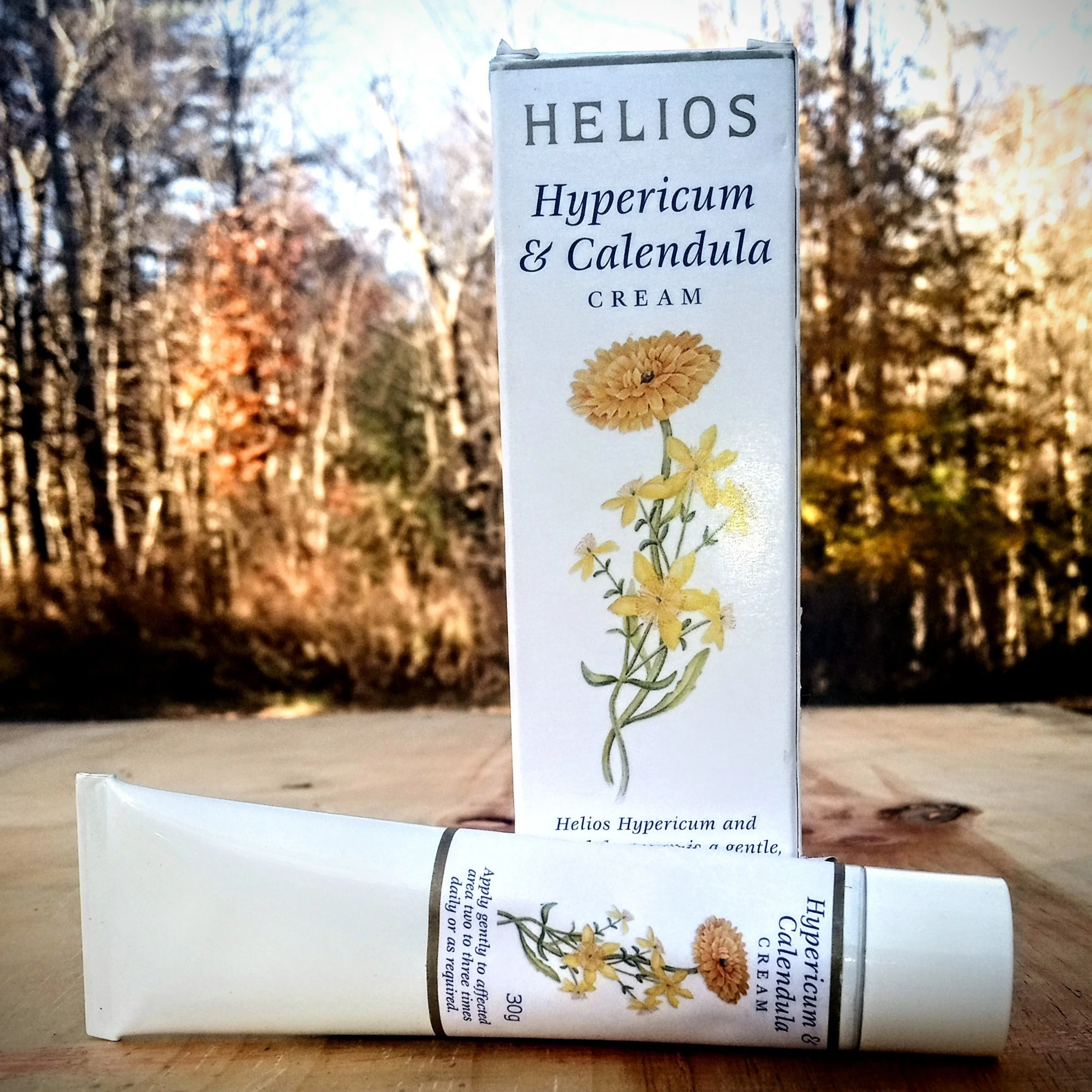 Apothecary — Queen Bees Farmacy