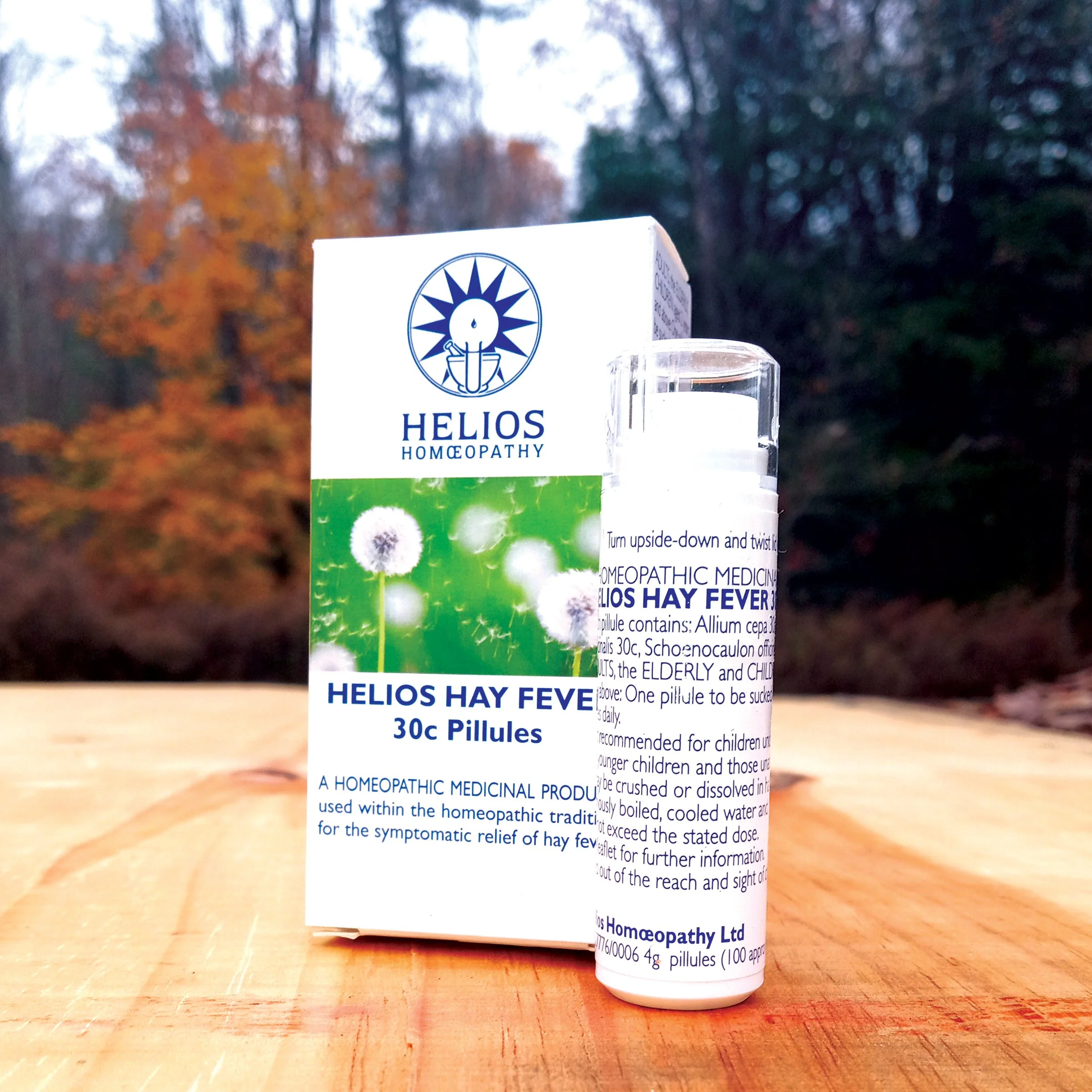 Apothecary — Queen Bees Farmacy