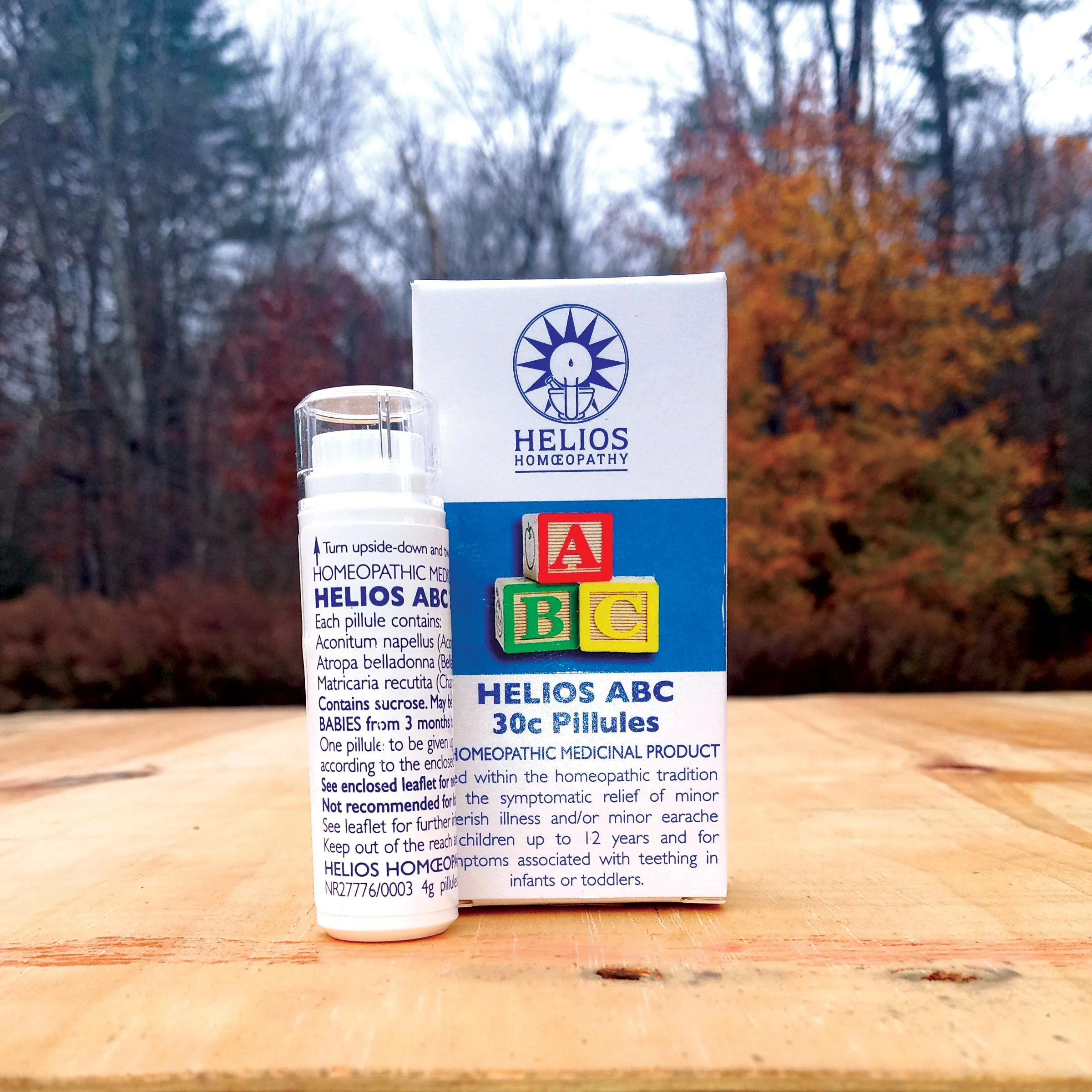 Apothecary — Queen Bees Farmacy