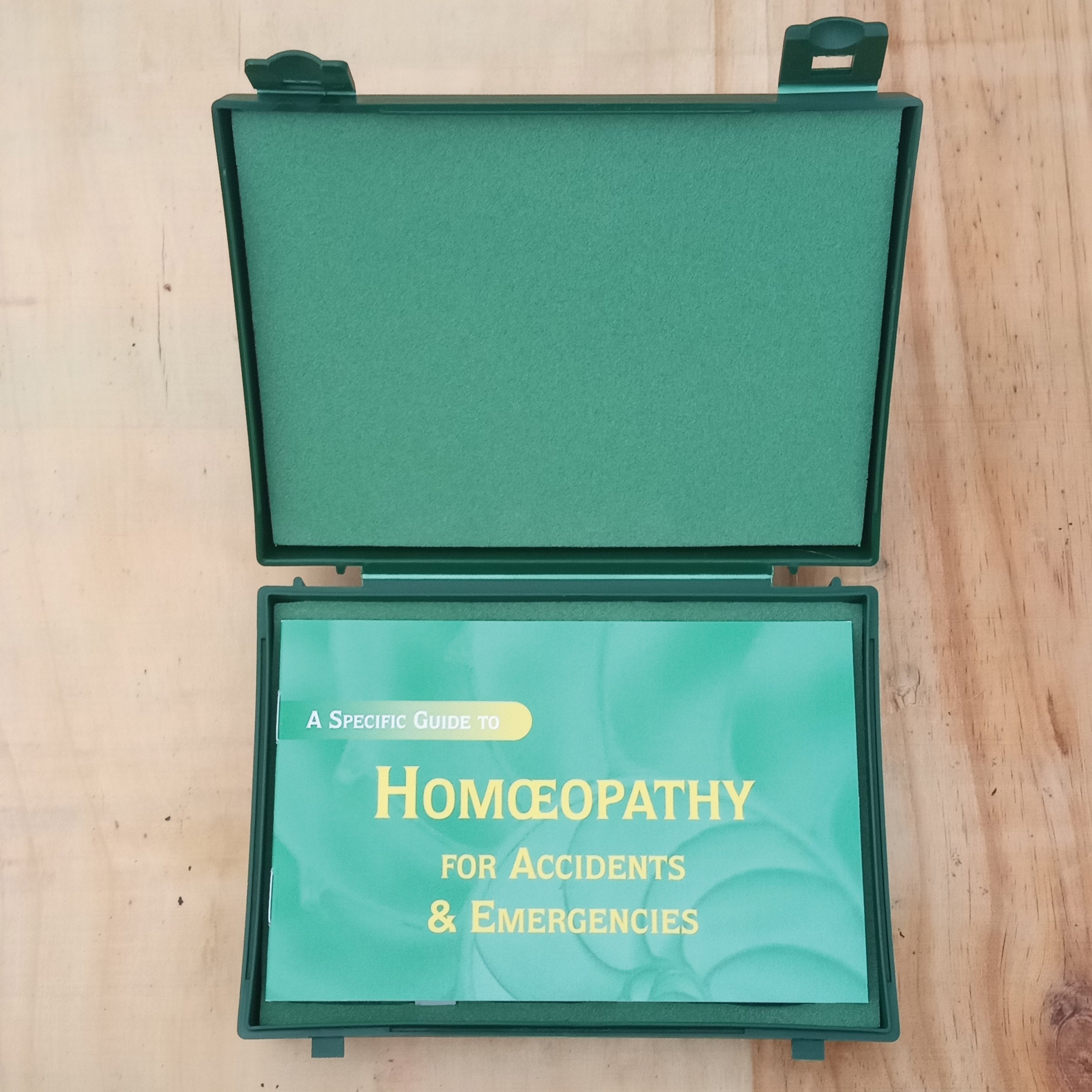 Apothecary — Queen Bees Farmacy