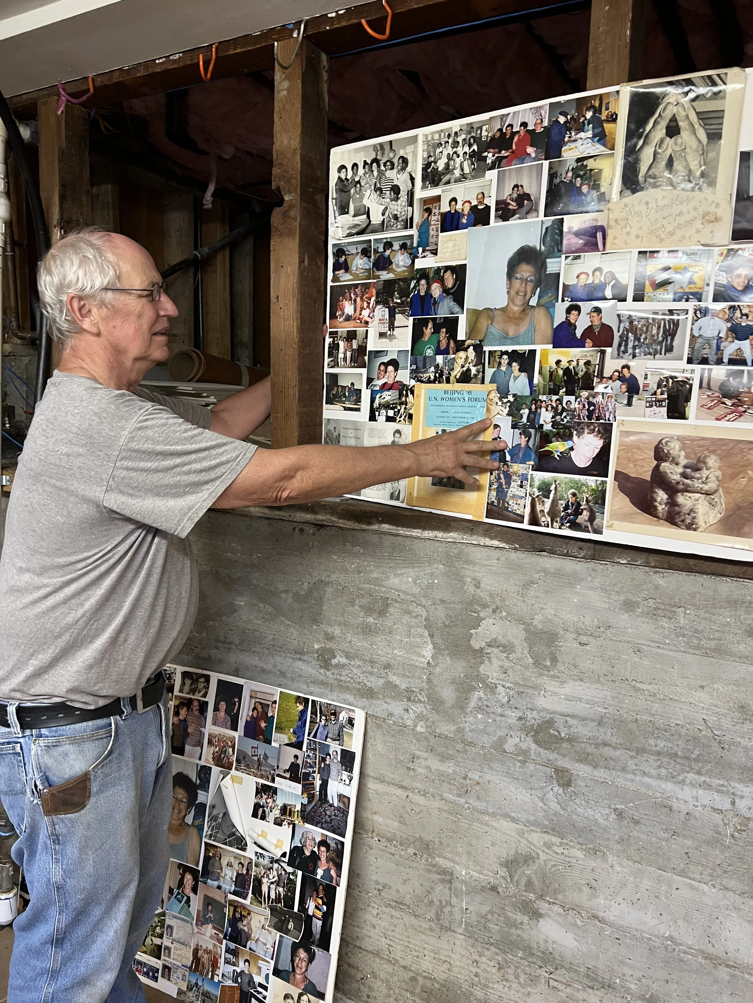 Yuqi Luo - Real Estate Agent