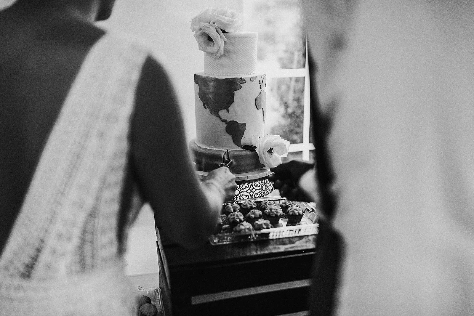 Add-Ons — Off-White Events