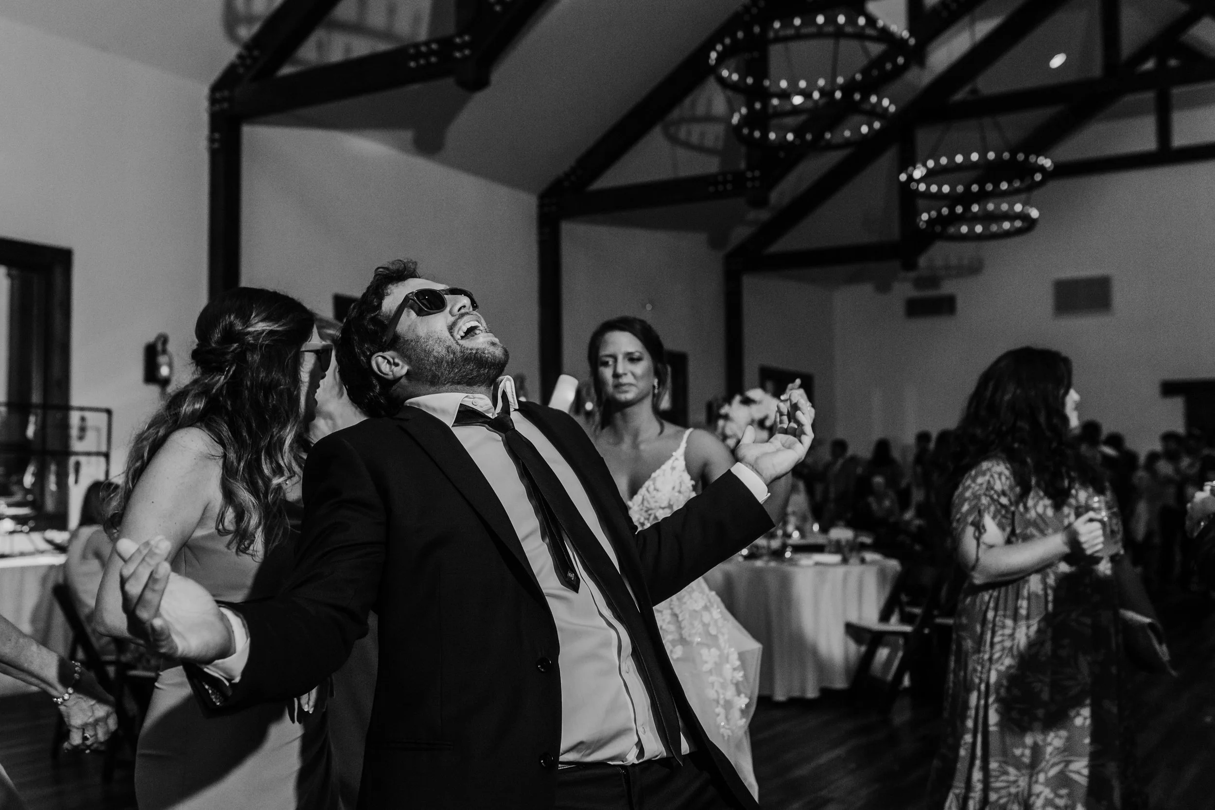 Off-White Experience — Off-White Events