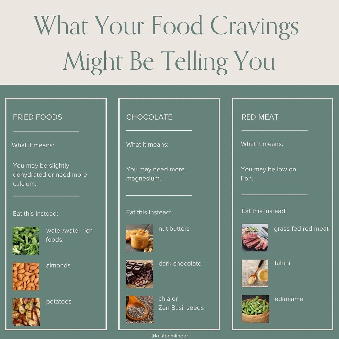 Herb-Crusted Grass-Fed Pork Tenderloin -The Framework : Nutrition ...