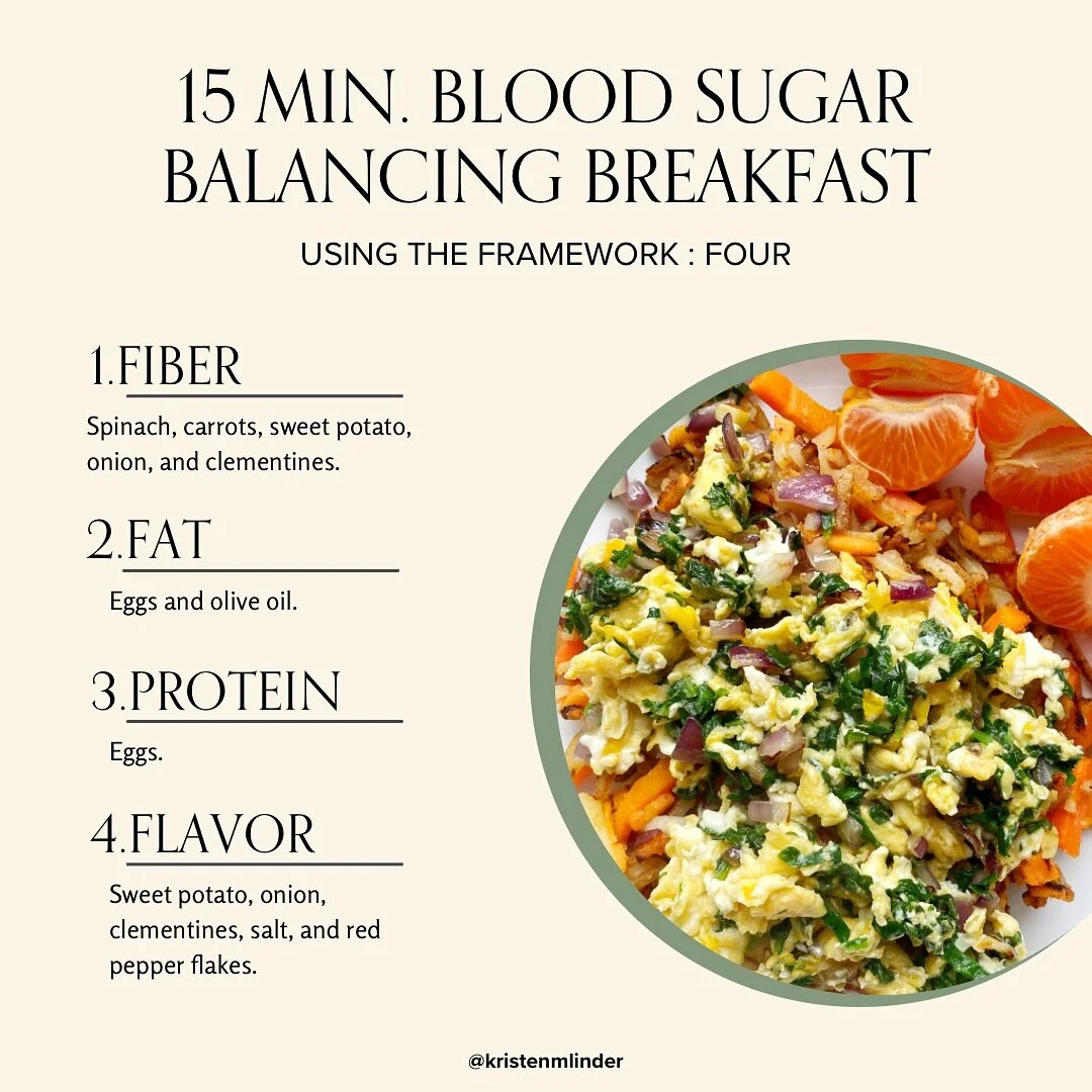 Pistachio Crusted Halibut -The Framework : Nutrition & Wellness