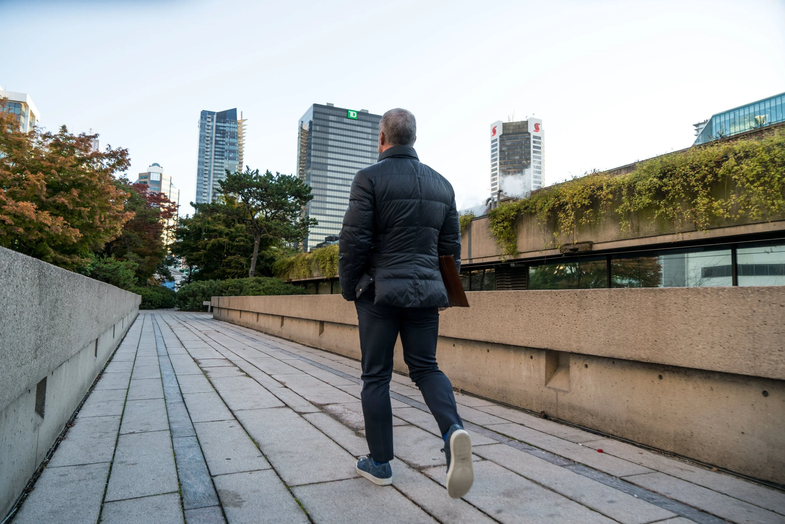 Travel, Tourism and Hospitality Keynote Speaker David Allison - David ...