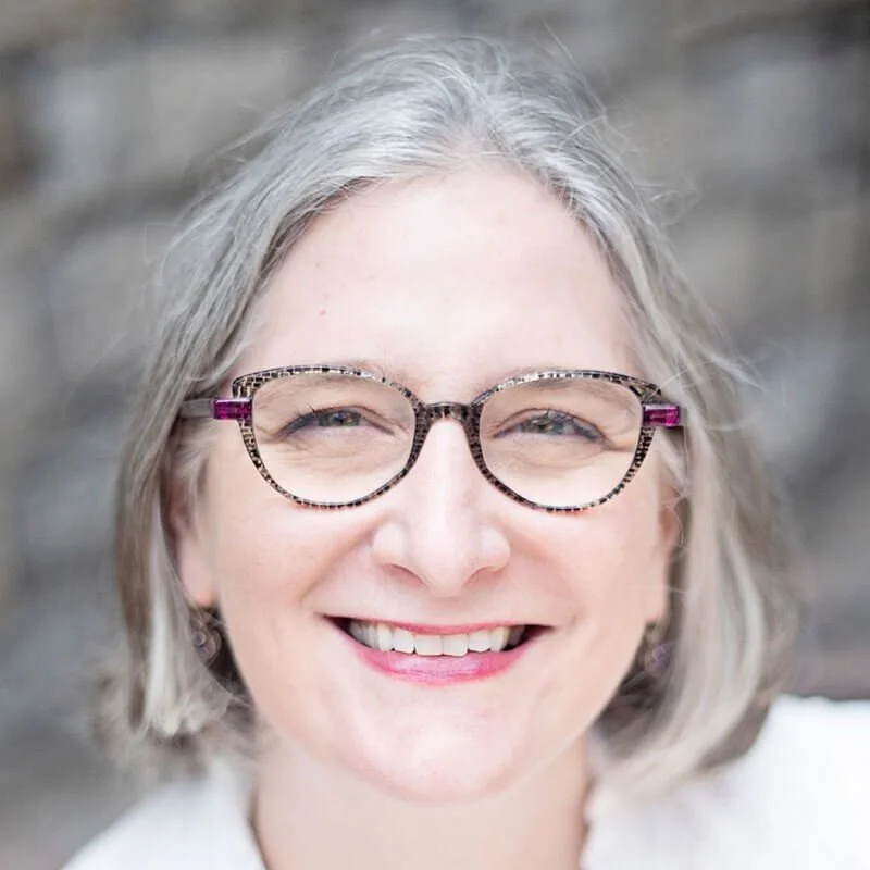 Topics & Add-ons - David Allison Keynote Speaker