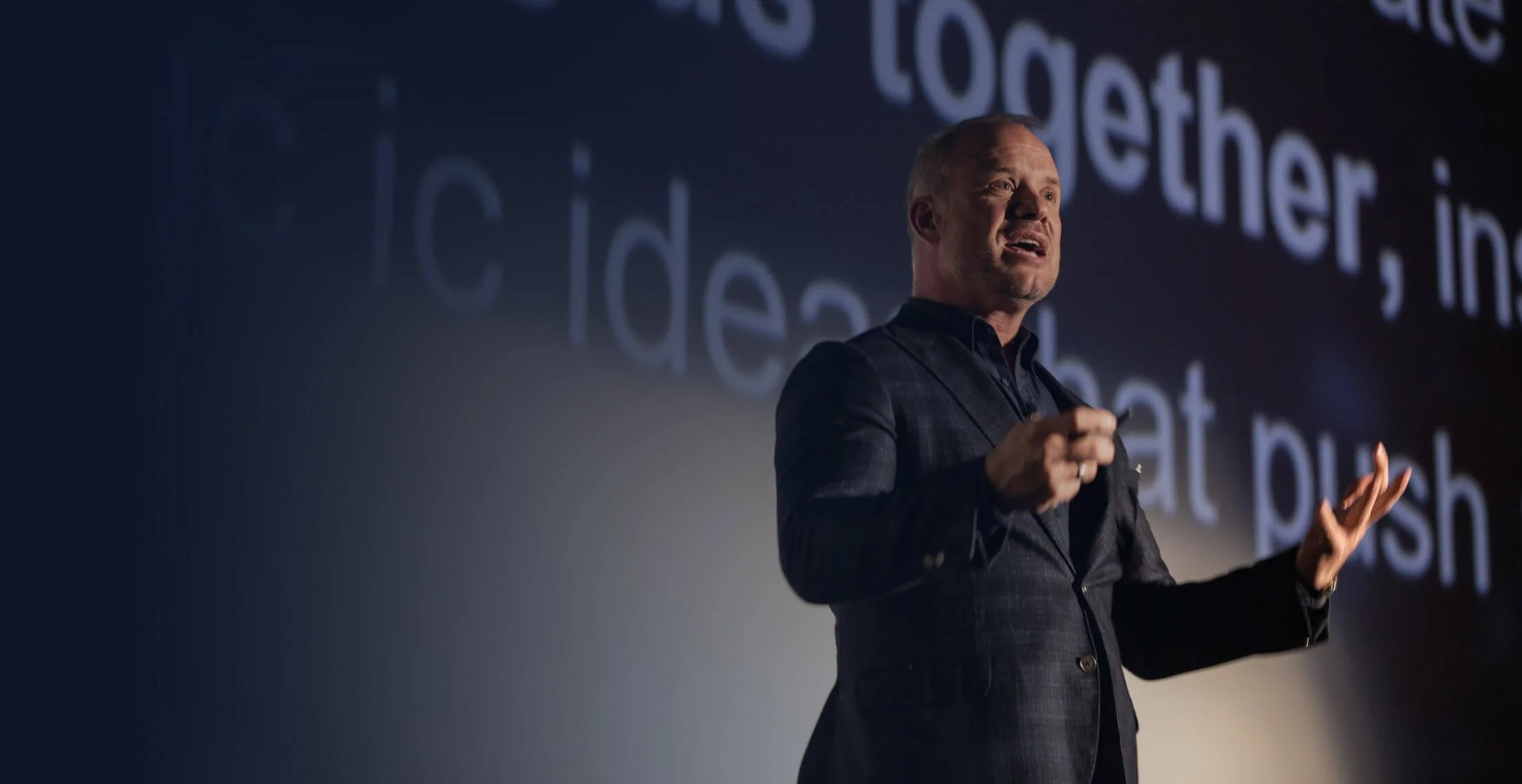 Avoid the Bud Light Blunder - David Allison Keynote Speaker