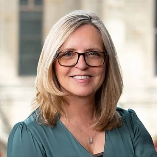 Topics & Add-ons - David Allison Keynote Speaker