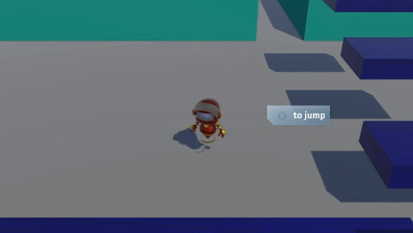 Games for AllGame UX | EA CollaboratedVideo game prototypes for ...