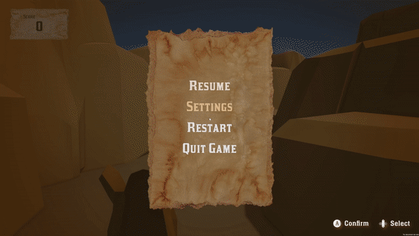 Games for AllGame UX | EA CollaboratedVideo game prototypes for ...