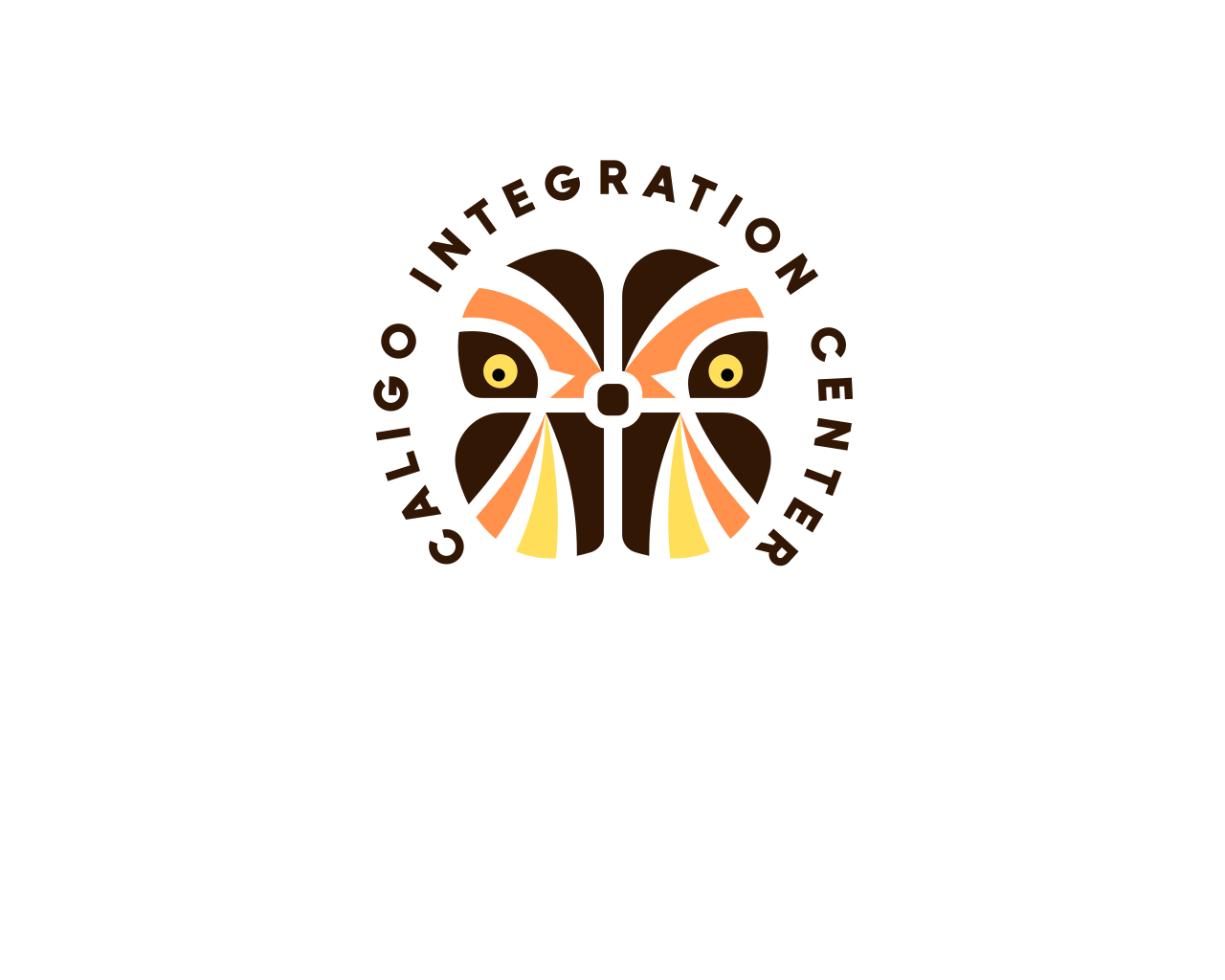 40 day kundalini yoga challenge — Caligo