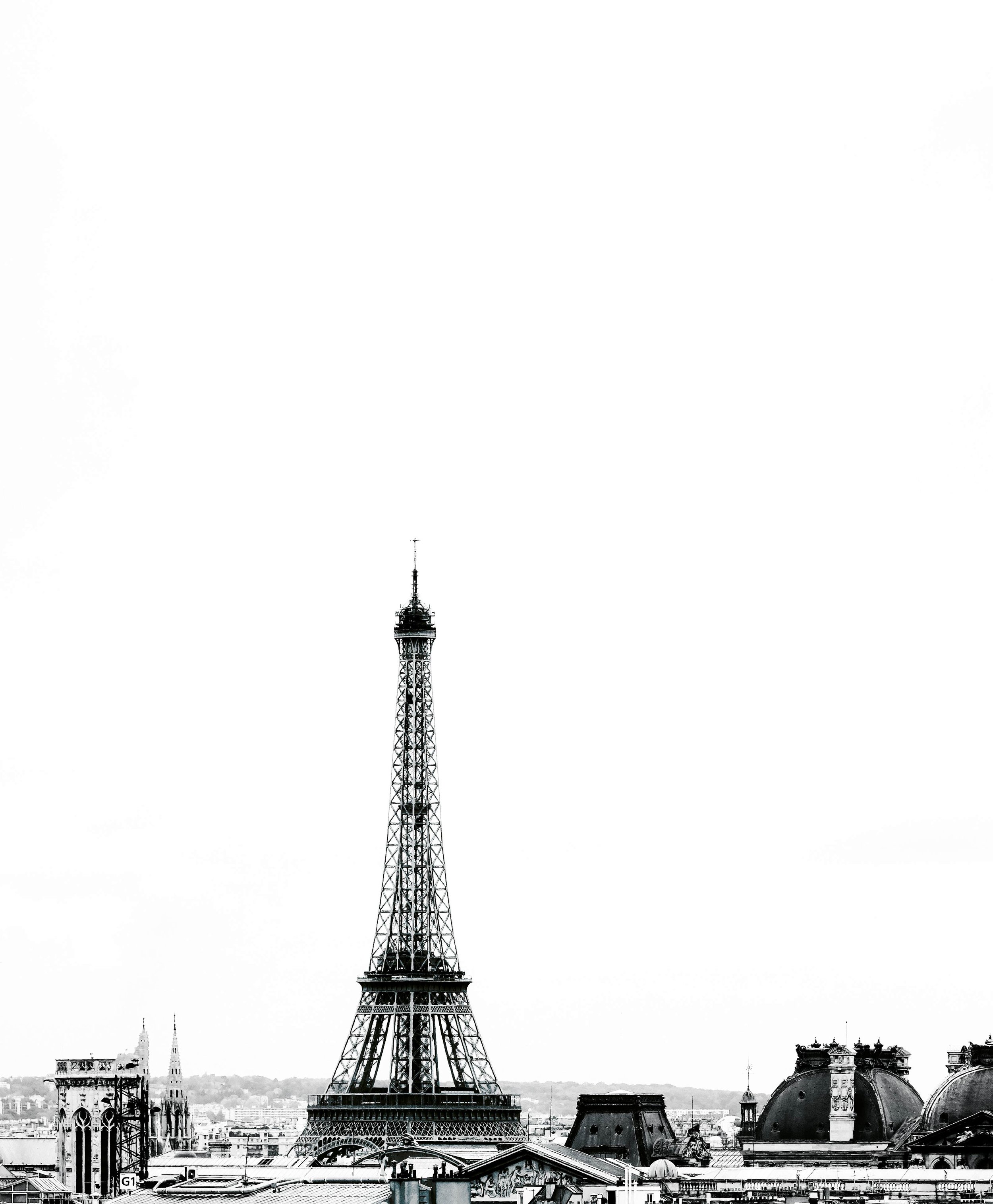 Marc Weiss Paris DE