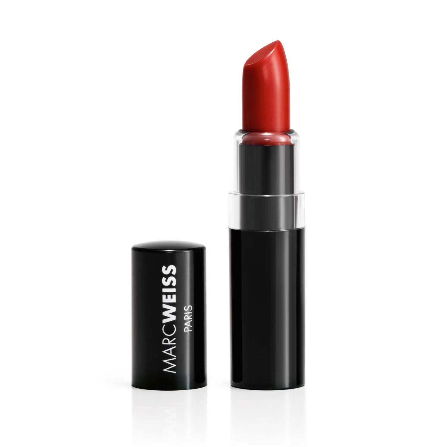 LIPSTICK — Marc Weiss Paris DE