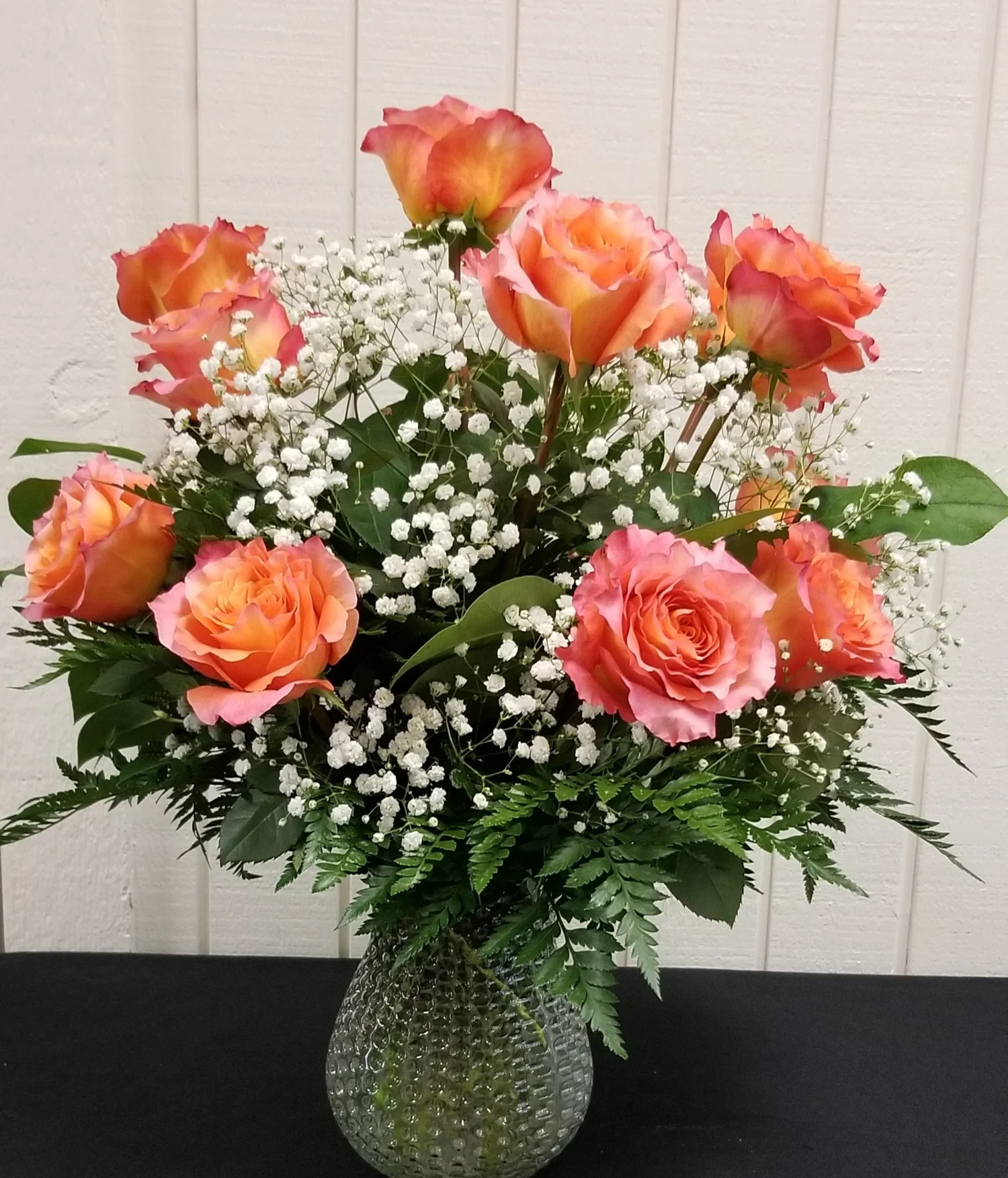 Floral and Gifts — Maria's Uncorked Wine Tasting Room & Florist ...