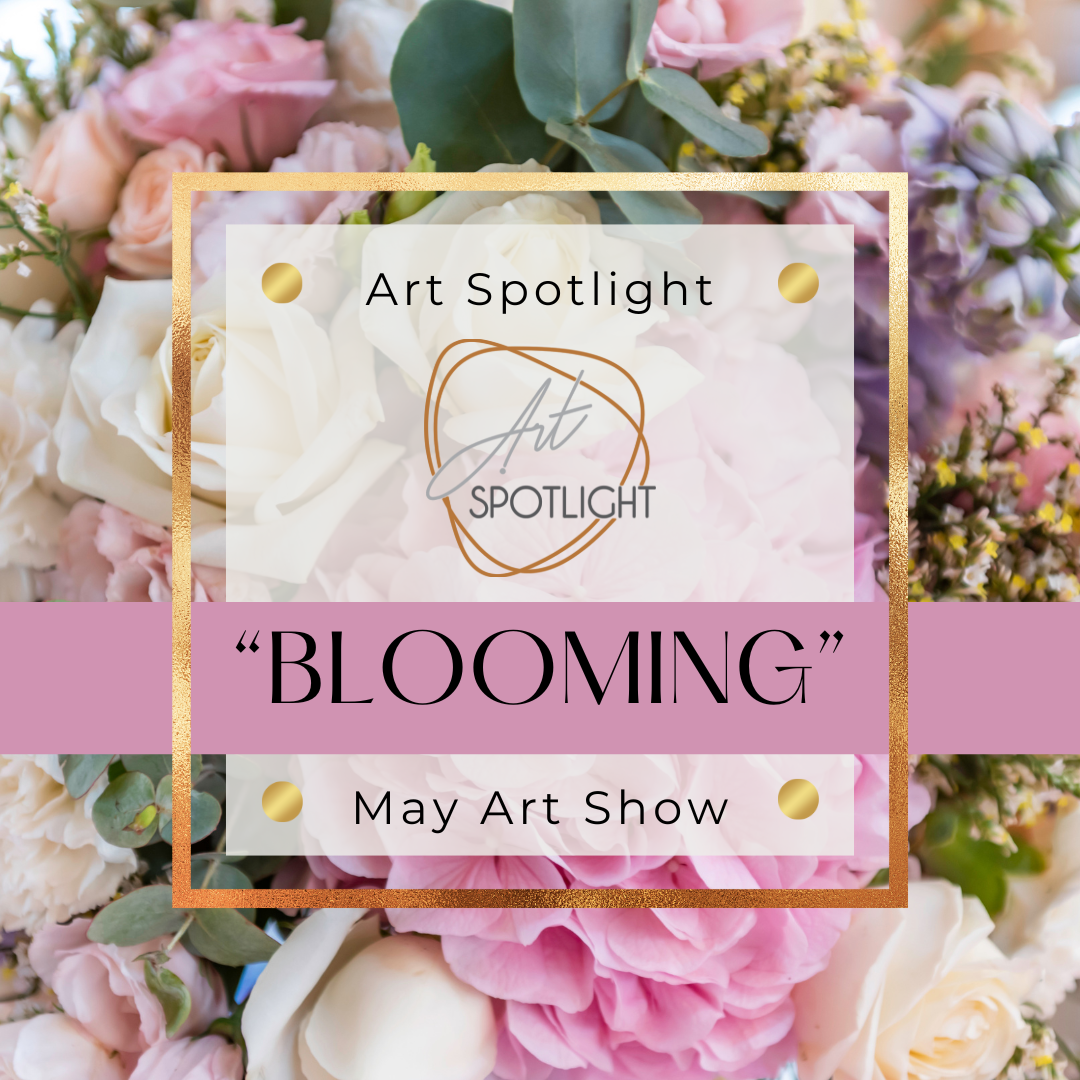 Art Spotlight