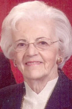 Our Story — Tubmill Creek Farms