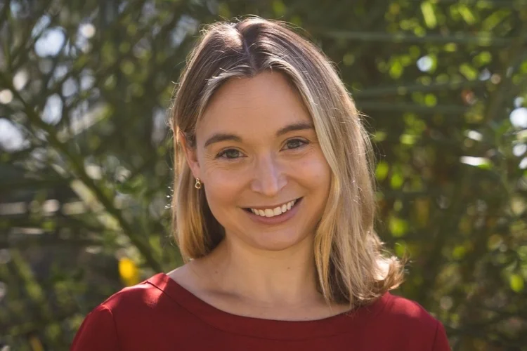 Santa Monica Psychology Group