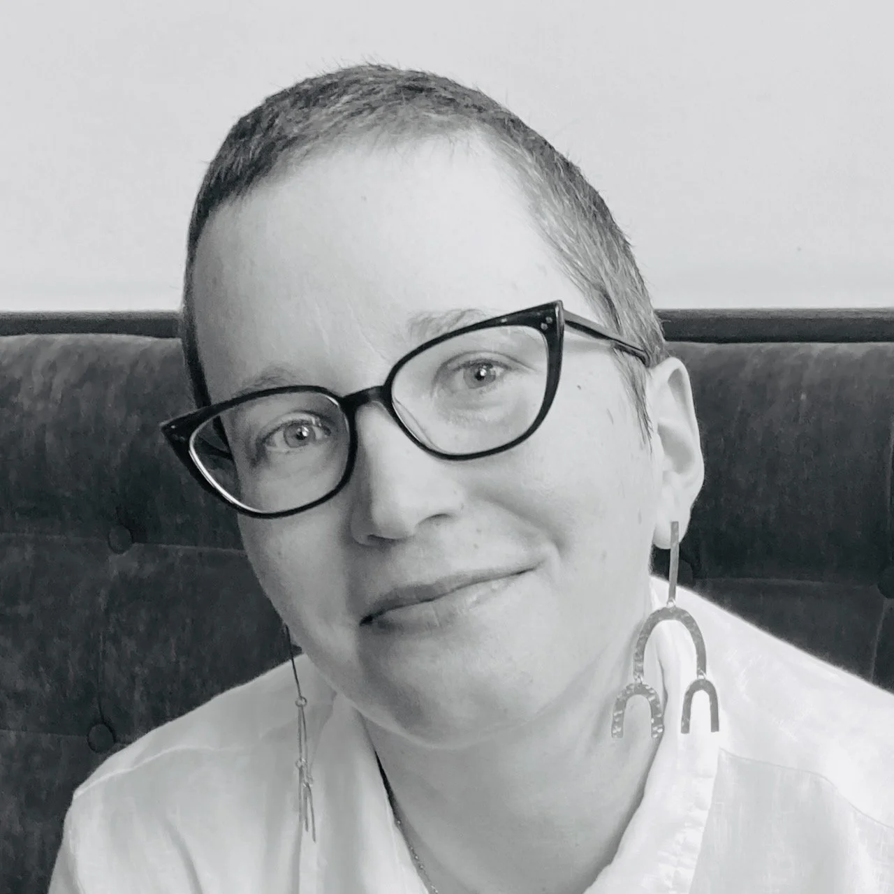 About Alyssa — Alyssa Graybeal