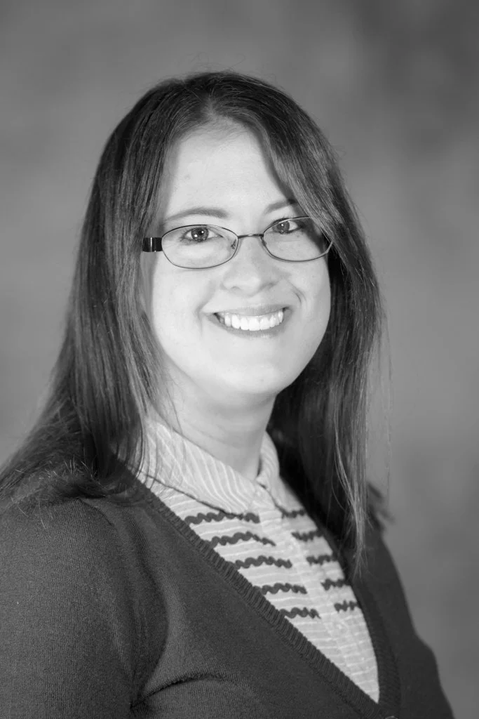 Mary Wingfield, Attorney at Law