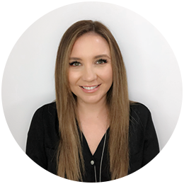 Team — Kelly Elle Salon