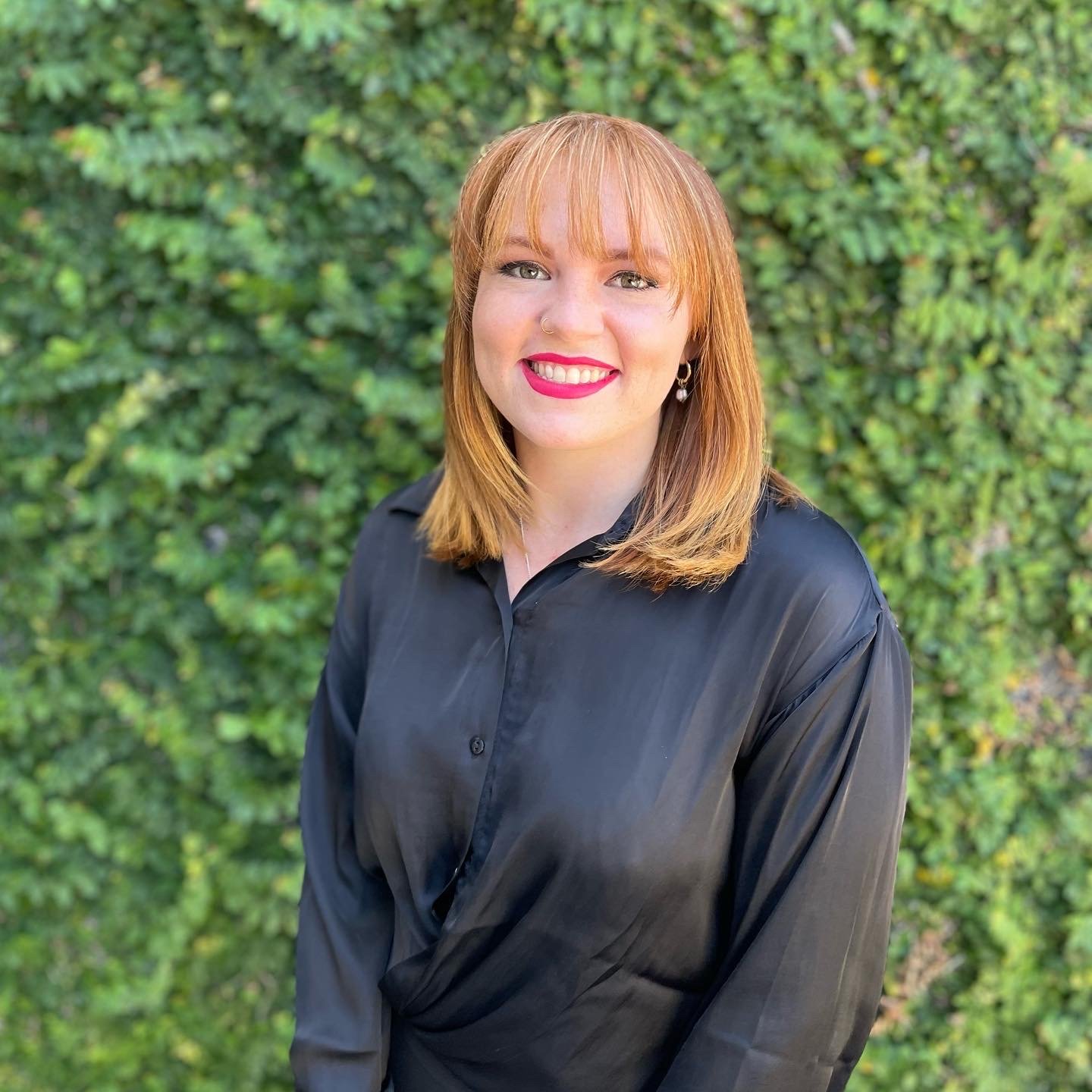 Team — Kelly Elle Salon