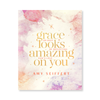 Books — Amy Seiffert