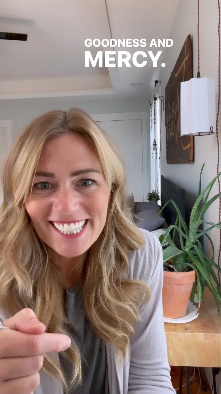 Conflict is Awesome — Amy Seiffert