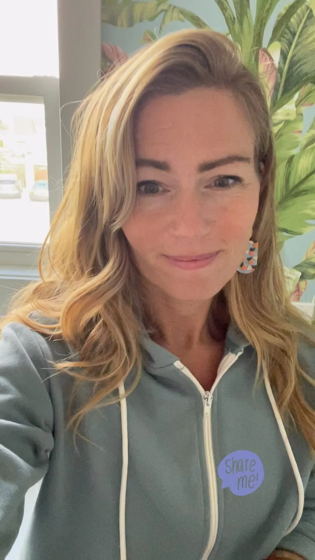 A Simple & Grace-Filled Advent Plan For Your Family — Amy Seiffert