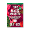 Books — Amy Seiffert