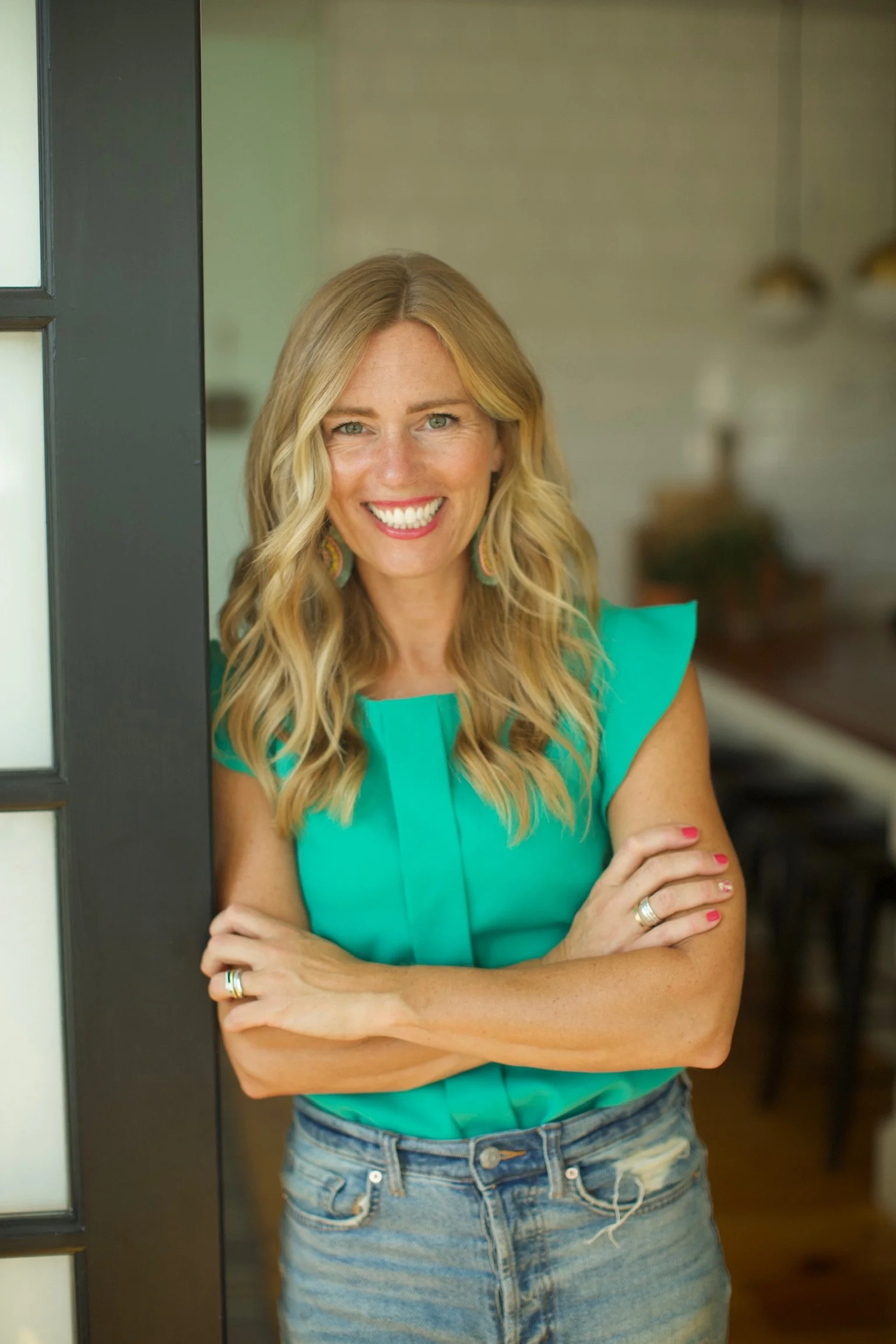 About — Amy Seiffert