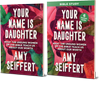Amy Seiffert | Inviting Women To Discover Grace