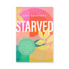Starved — Amy Seiffert