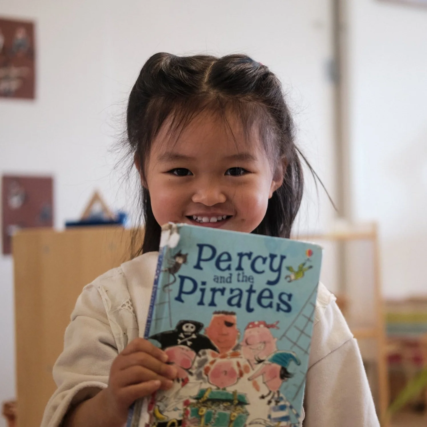 Store 2 — Puddle Hunt Photography