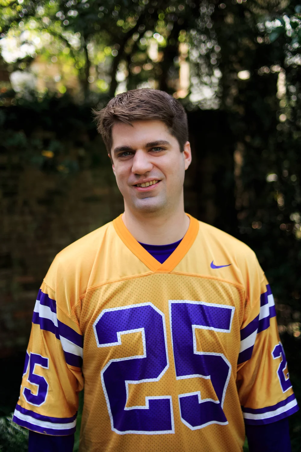 Our Staff — raynenola.org