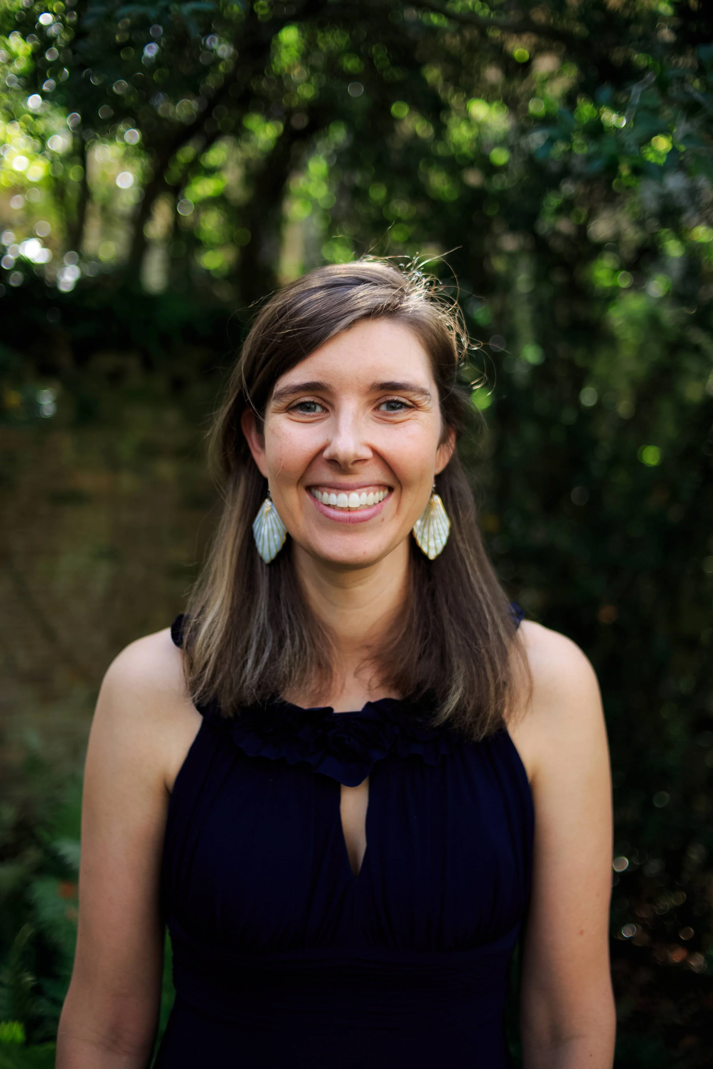 Our Staff — raynenola.org