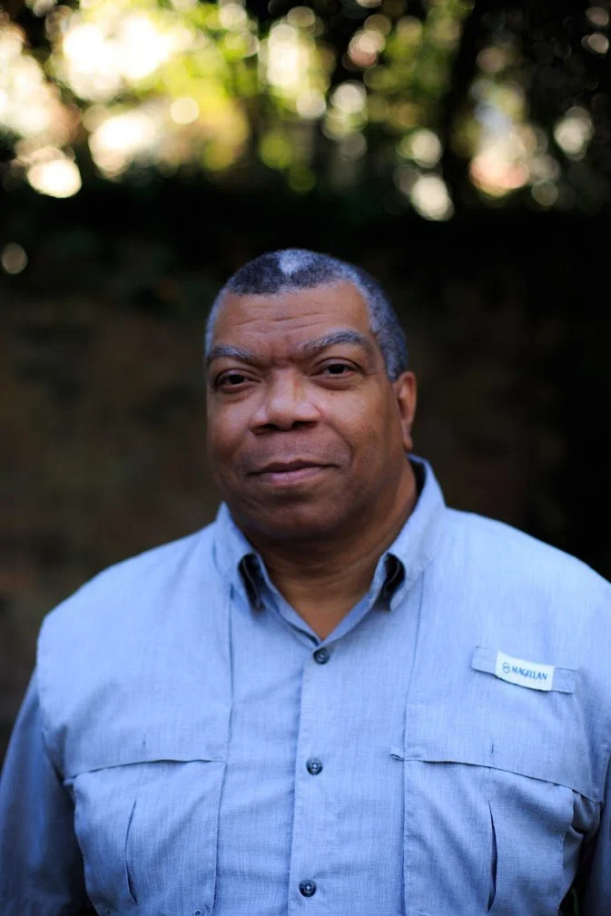 Our Staff — raynenola.org