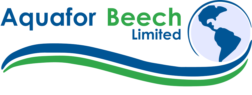 Aquafor Beech Limited