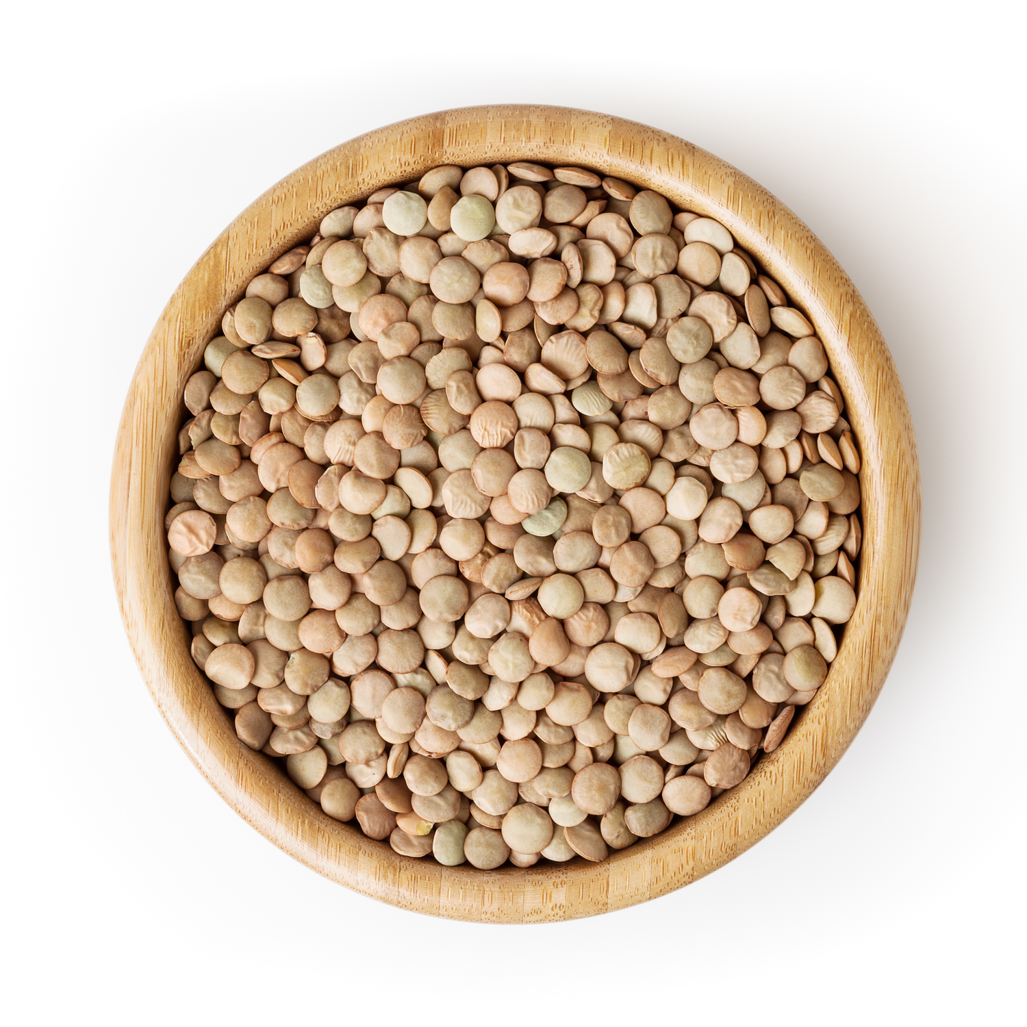 Our Products — Bean Growers Australia