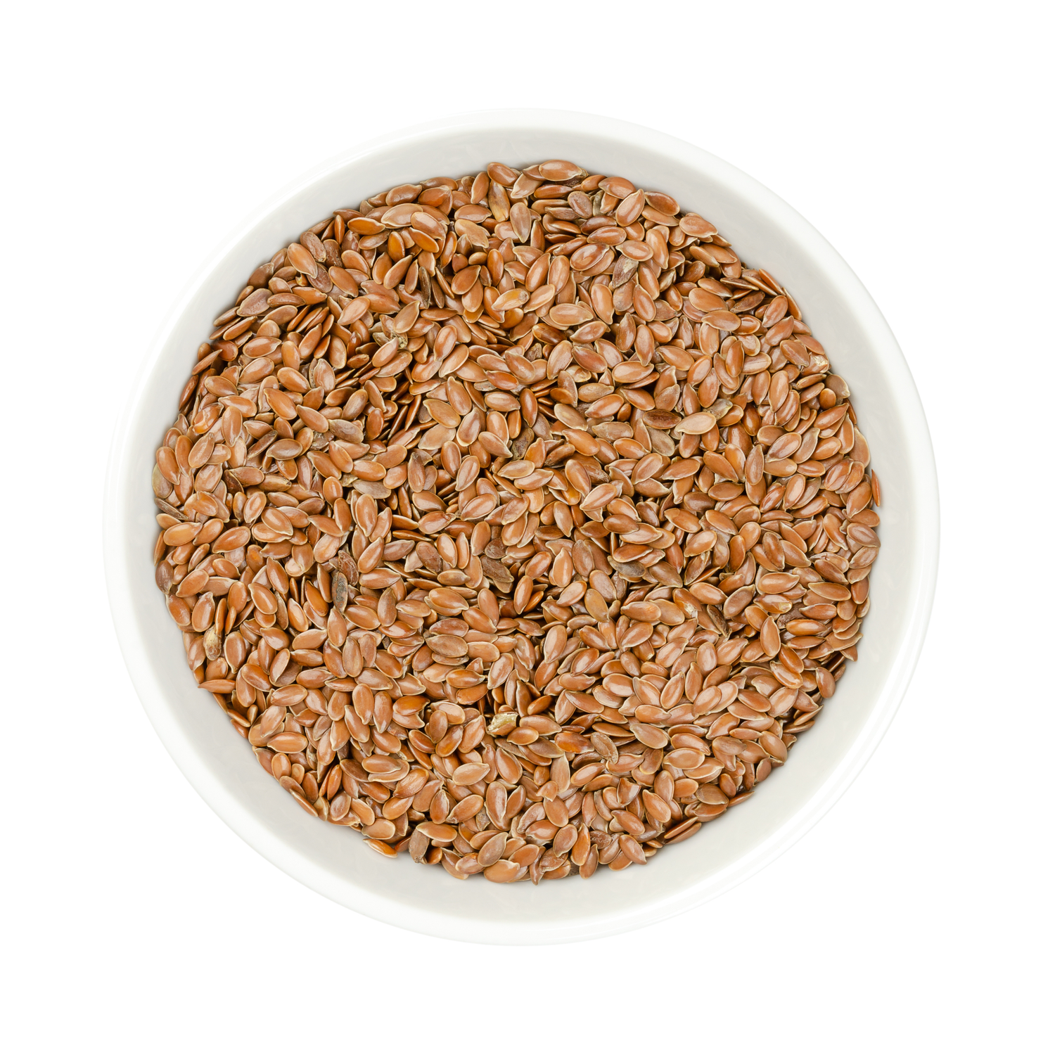 Our Products — Bean Growers Australia