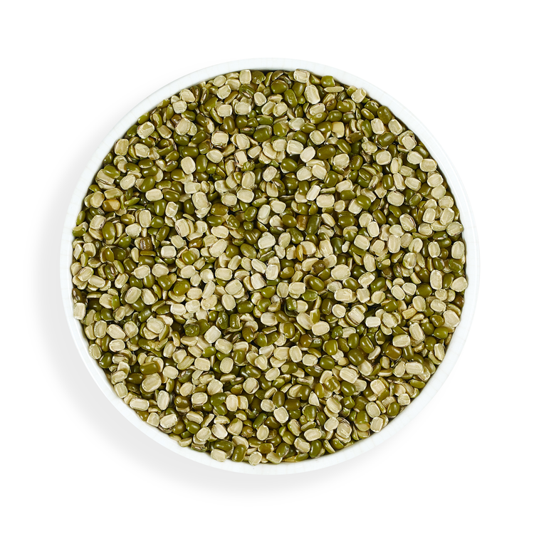 Our Products — Bean Growers Australia