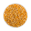 Popcorn — Bean Growers Australia